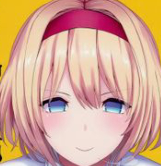 东方操心师（催！眠！幻！想！乡）_骨碌碌_Gululu