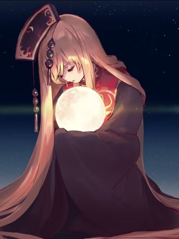 【东方/原创】生命倒数90天！_骨碌碌_Gululu