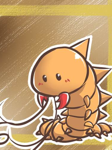 【已完结/烂尾】Neurax好像在尝试改变幻想乡的信仰的样子_骨碌碌_Gululu