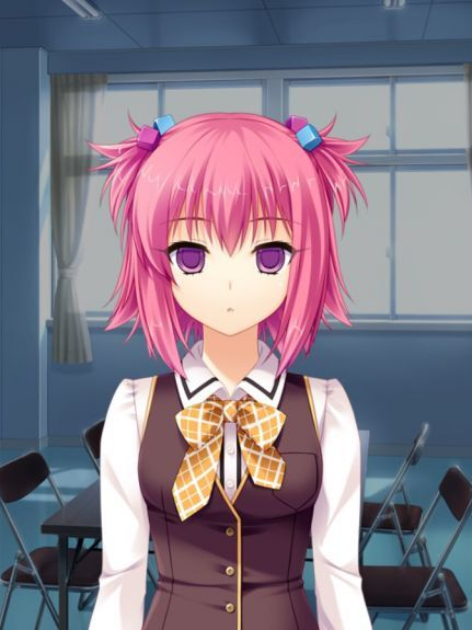 【男性向】用催眠来攻略吧_骨碌碌_Gululu