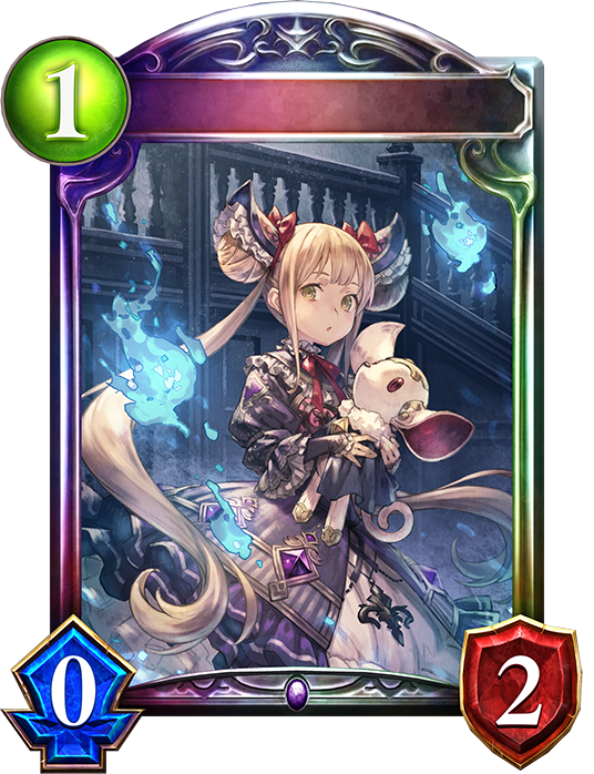 [同人作品] (赛马娘&影之诗)(安科)(安价)维尔伯特似乎要和没朋友的xcw一起成为马娘训练员 NGA玩家社区